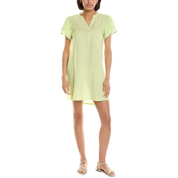 Hiho | Dresses | Hiho Kelly Shift Dress | Poshmark